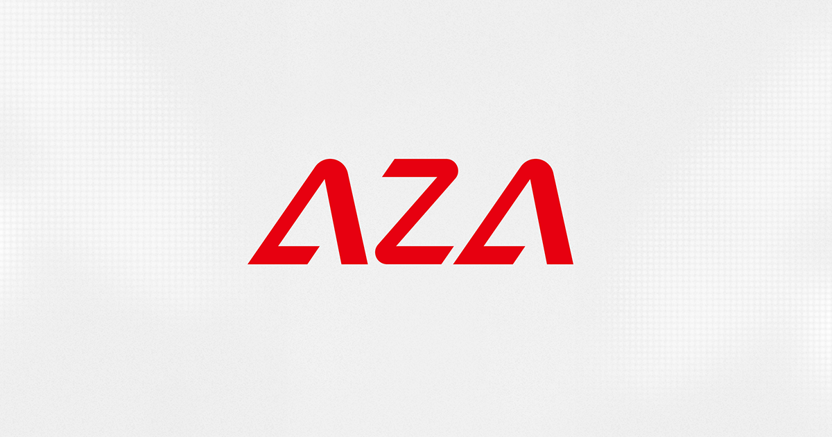 数字で知るAZA｜事業紹介｜AZA CORPORATION（株式会社エージーエーコーポレーション）